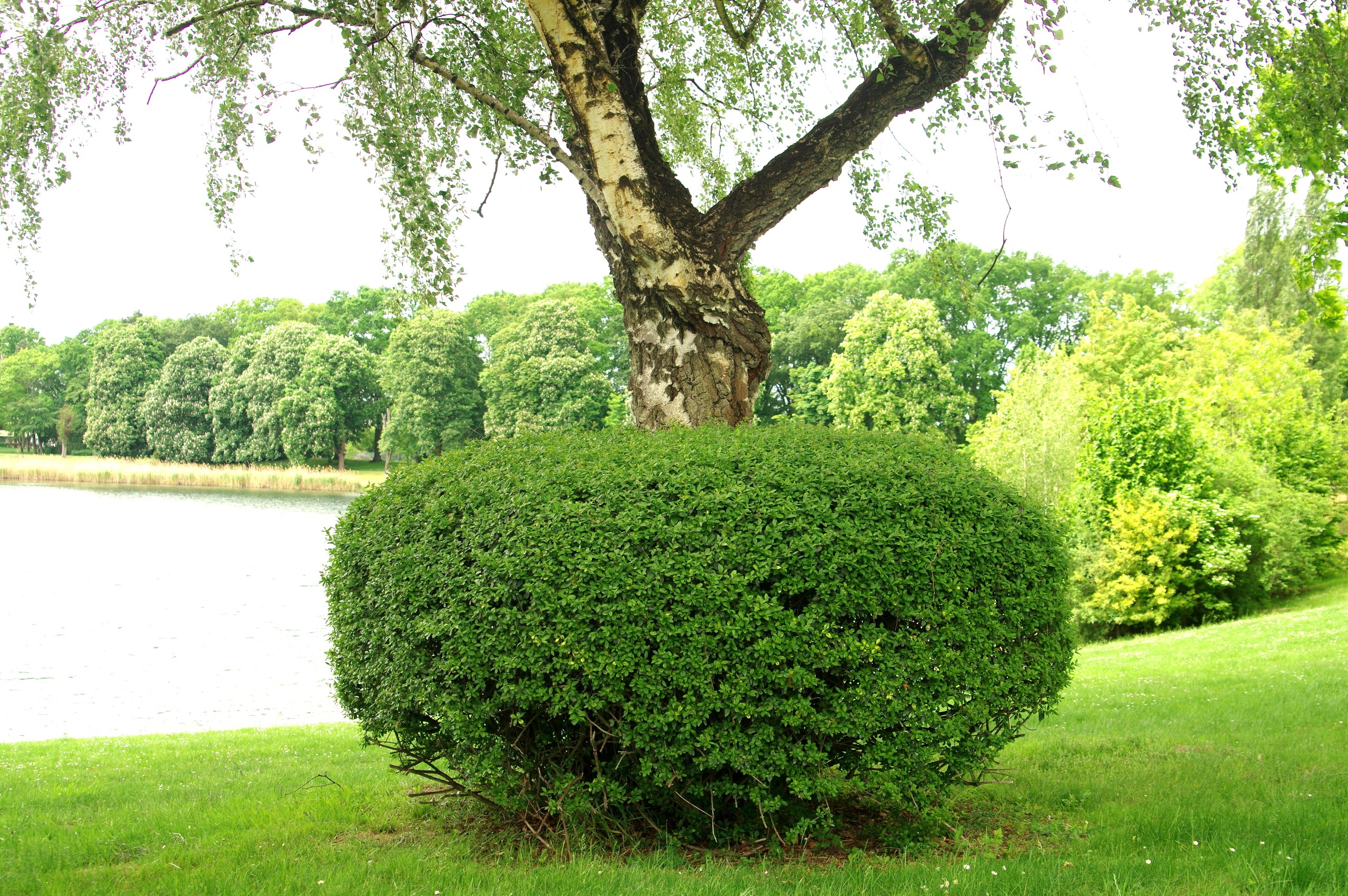 Öffnungszeiten & Preise - StrandBad - Bäderwelt entdecken - Bäder ...
